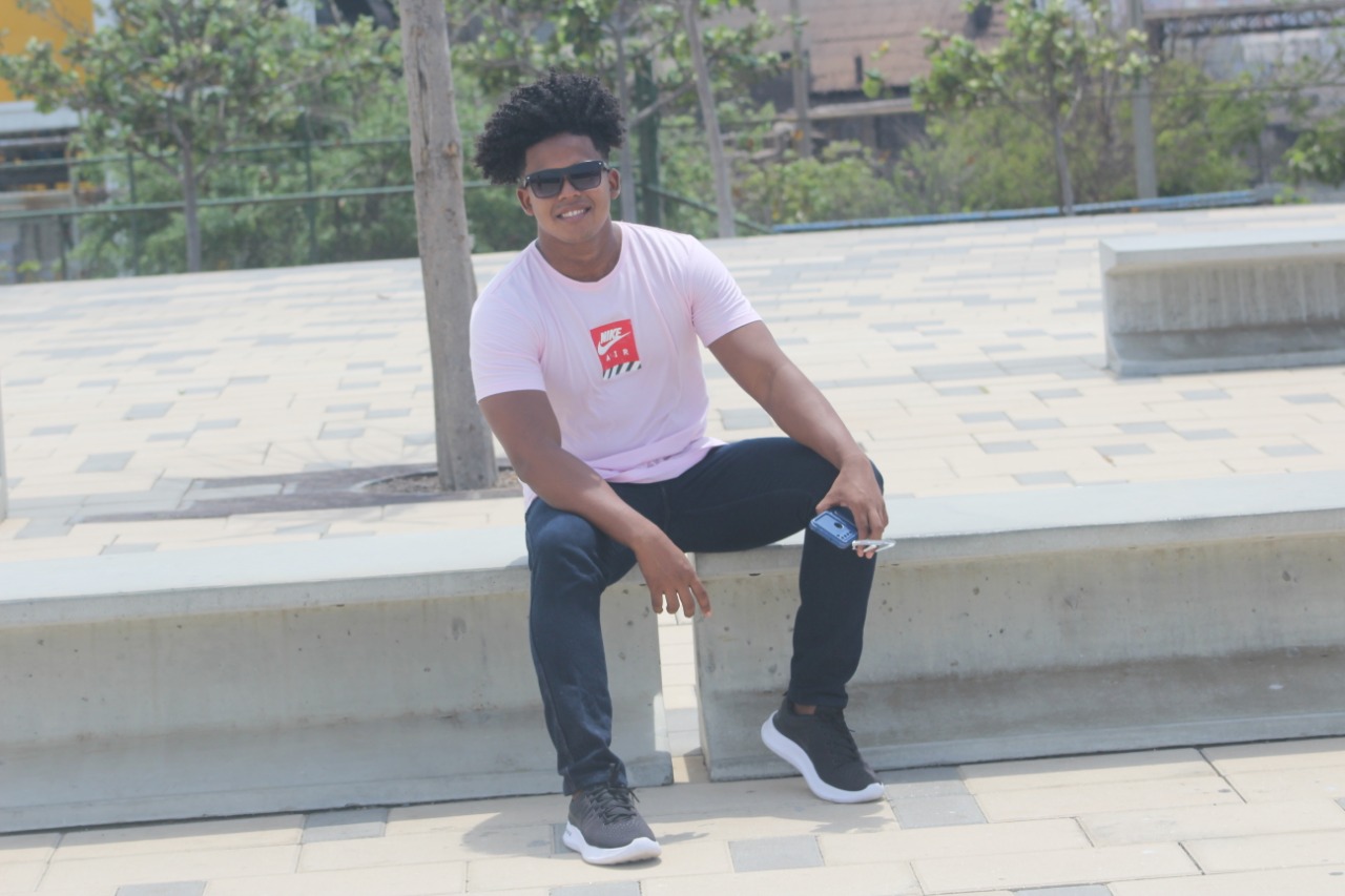 Portafolio-RobertMN.