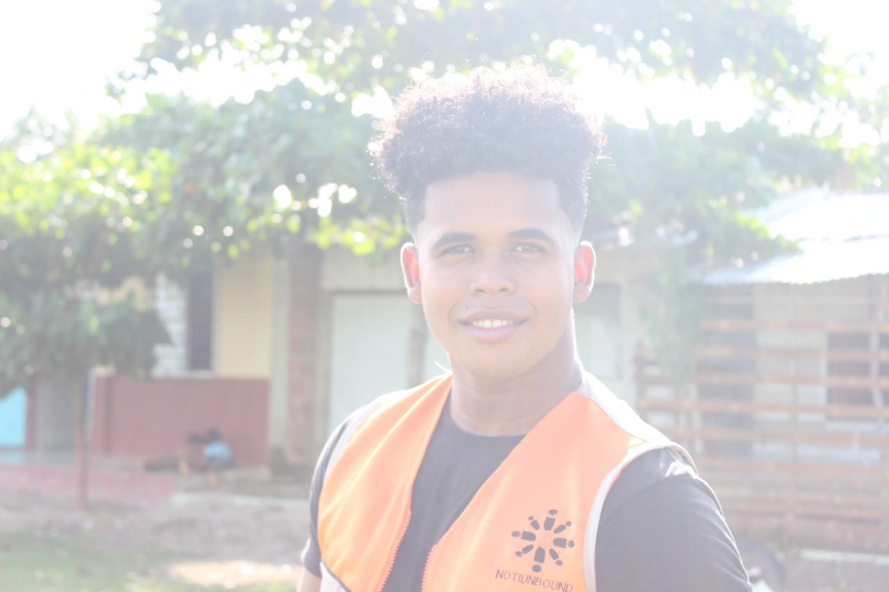 Portafolio-RobertMN.